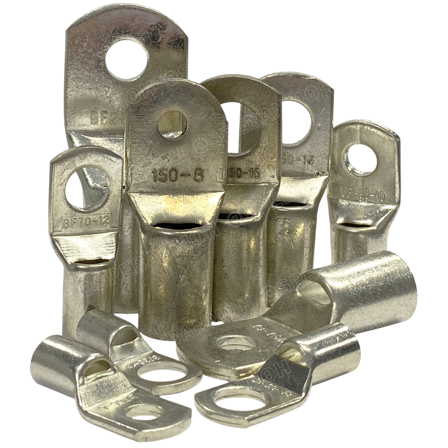 เอสพีอี บ้านหม้อ จำหน่ายสวิทช์ สายไฟ สายสัญญาณ อุปกรณ์ไฟฟ้าอิเลคทรอนิกส์ทุกชนิด หางปลา SC ...